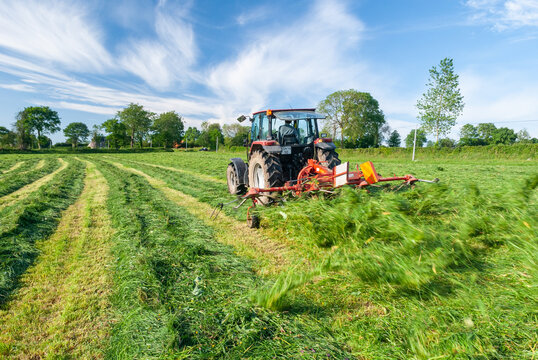 Windrows Images – Browse 2,392 Stock Photos, Vectors, and Video | Adobe ...