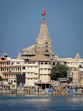 Dwarkadheesh Images – Browse 5 Stock Photos, Vectors, and Video | Adobe ...