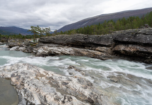 Vann Bilder – Durchsuchen 155 Archivfotos, Vektorgrafiken und Videos ...