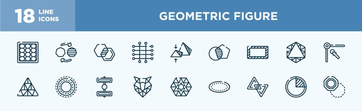 Flattened bilder – Bläddra bland 38,262 stockfoton, vektorer och videor ...