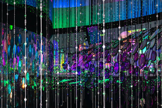 Alif Bilder – Durchsuchen 460 Archivfotos, Vektorgrafiken und Videos ...