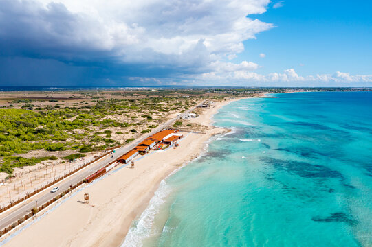 "Marina Di Lizzano" Images – Browse 117 Stock Photos, Vectors, and ...