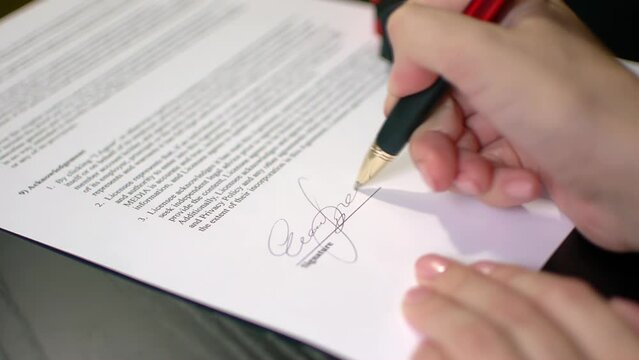 Declarant bilder – Bläddra bland 21 stockfoton, vektorer och videor ...