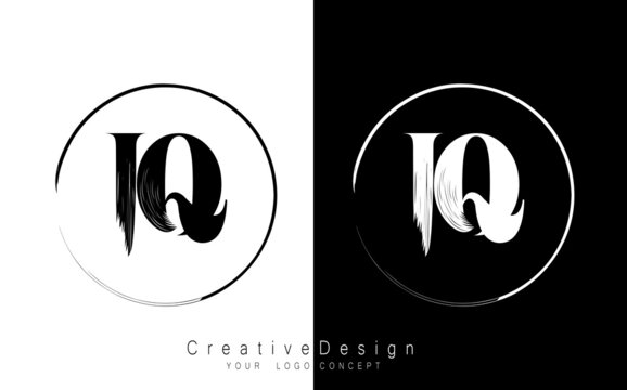 "Iq Logo" Images – Browse 420 Stock Photos, Vectors, and Video | Adobe ...