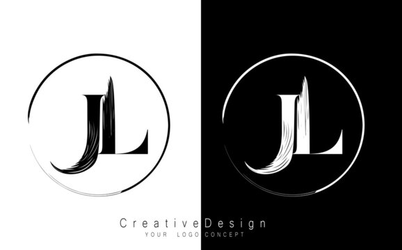 Jl Logo Images – Browse 4,650 Stock Photos, Vectors, and Video | Adobe ...