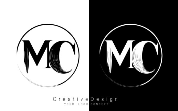 "Mc Logo" Bilder – Durchsuchen 3,082 Archivfotos, Vektorgrafiken und ...