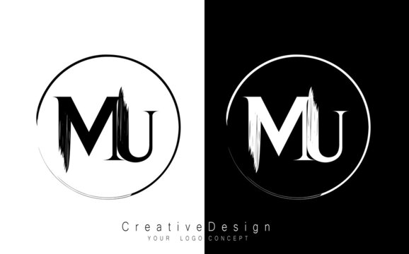Mu Logo"」の写真素材 | 1,553件の無料イラスト画像 | Adobe Stock