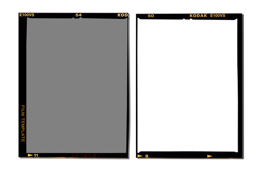 "Medium Format Frame" Images – Browse 496 Stock Photos, Vectors, and ...