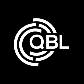 Qbl Images – Browse 43 Stock Photos, Vectors, and Video | Adobe Stock