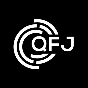 Qfj Images – Browse 53 Stock Photos, Vectors, and Video | Adobe Stock