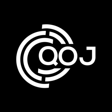 รูปภาพQoj – เลือกดูภาพถ่ายสต็อก เวกเตอร์ และวิดีโอ40 | Adobe Stock
