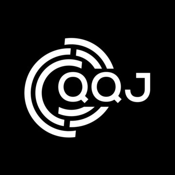 รูปภาพQqj – เลือกดูภาพถ่ายสต็อก เวกเตอร์ และวิดีโอ41 | Adobe Stock