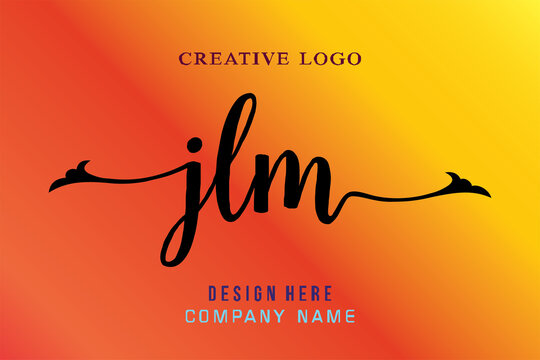 Jlm Images – Browse 73 Stock Photos, Vectors, and Video | Adobe Stock