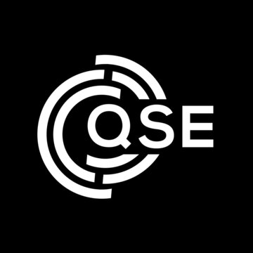 「Qse」の写真素材 | 137件の無料イラスト画像 | Adobe Stock