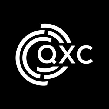 Qxc Images – Browse 47 Stock Photos, Vectors, and Video | Adobe Stock