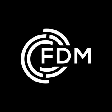 รูปภาพFdm – เลือกดูภาพถ่ายสต็อก เวกเตอร์ และวิดีโอ1,495 | Adobe Stock