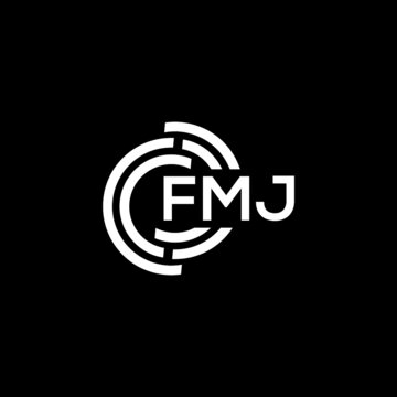 Fmj Bilder – Durchsuchen 435 Archivfotos, Vektorgrafiken und Videos ...