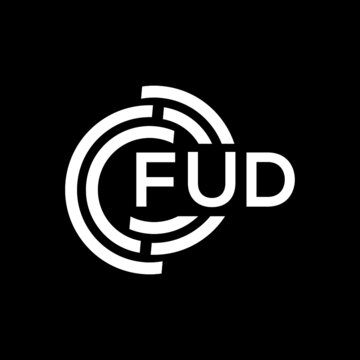 Imágenes de Fud: descubre bancos de fotos, ilustraciones, vectores y ...