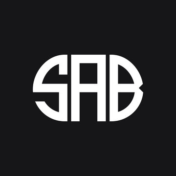 Sab bilder – Bläddra bland 322 stockfoton, vektorer och videor | Adobe ...