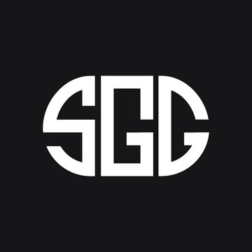 รูปภาพSgg – เลือกดูภาพถ่ายสต็อก เวกเตอร์ และวิดีโอ93 | Adobe Stock