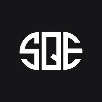 Sqe Images – Browse 54 Stock Photos, Vectors, and Video | Adobe Stock