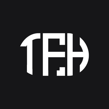 Tfh Images – Browse 45 Stock Photos, Vectors, and Video | Adobe Stock