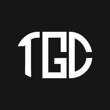 รูปภาพTgc – เลือกดูภาพถ่ายสต็อก เวกเตอร์ และวิดีโอ130 | Adobe Stock