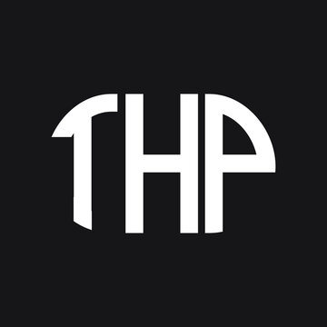 รูปภาพThp – เลือกดูภาพถ่ายสต็อก เวกเตอร์ และวิดีโอ140 | Adobe Stock