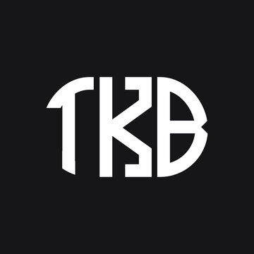 「Tkb」の写真素材 | 52件の無料イラスト画像 | Adobe Stock