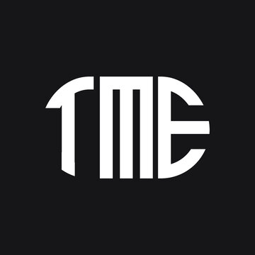 รูปภาพTme – เลือกดูภาพถ่ายสต็อก เวกเตอร์ และวิดีโอ631 | Adobe Stock