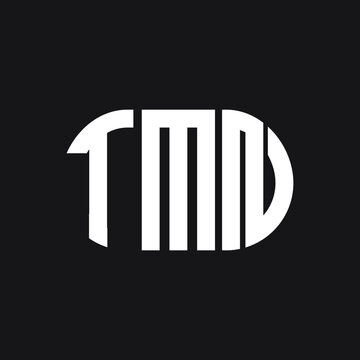 Tmn Images – Browse 61 Stock Photos, Vectors, and Video | Adobe Stock