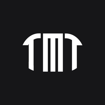 รูปภาพTmt – เลือกดูภาพถ่ายสต็อก เวกเตอร์ และวิดีโอ280 | Adobe Stock