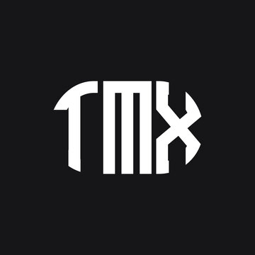 Tmx Bilder – Durchsuchen 145 Archivfotos, Vektorgrafiken und Videos ...