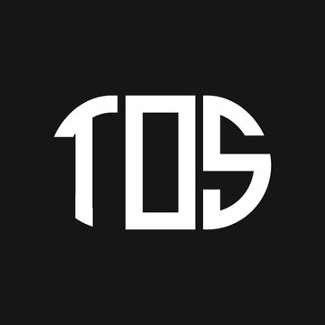 「Tos」の画像 - 7,510 件の Stock 写真、ベクターおよびビデオ | Adobe Stock
