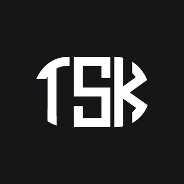 รูปภาพTsk – เลือกดูภาพถ่ายสต็อก เวกเตอร์ และวิดีโอ1,819 | Adobe Stock