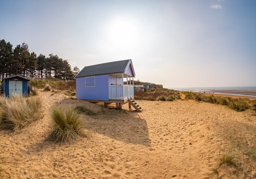 "Surf Shack" Bilder – Durchsuchen 129 Archivfotos, Vektorgrafiken und ...