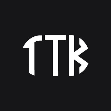 "Ttk Letter" Images – Browse 28 Stock Photos, Vectors, and Video ...