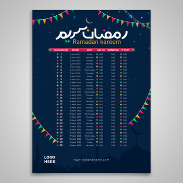 Sheri Images – Browse 55 Stock Photos, Vectors, and Video | Adobe Stock