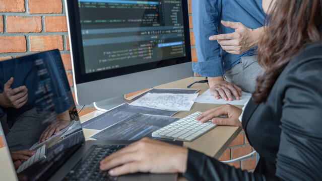 Imagens de Javascript – Explore Fotografias do Stock, Vetores e Vídeos ...