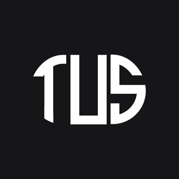 รูปภาพTus – เลือกดูภาพถ่ายสต็อก เวกเตอร์ และวิดีโอ1,139 | Adobe Stock