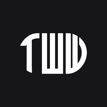 Tww Images – Browse 48 Stock Photos, Vectors, and Video | Adobe Stock