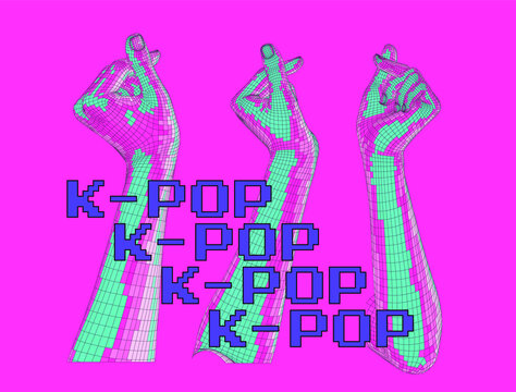 Saranghae Images – Browse 170 Stock Photos, Vectors, and Video | Adobe ...