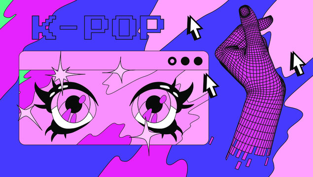 Saranghae Images – Browse 170 Stock Photos, Vectors, and Video | Adobe ...