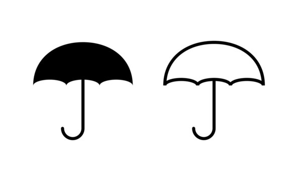 "Umbrella Sign" Images – Browse 299 Stock Photos, Vectors, and Video ...
