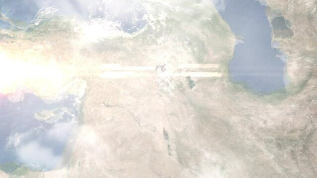 Zaxo Images – Browse 32 Stock Photos, Vectors, and Video | Adobe Stock