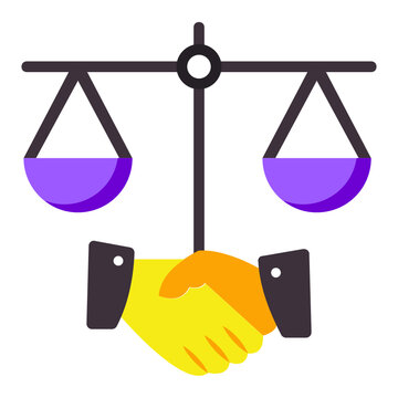 Egalitarianism Images – Browse 1,789 Stock Photos, Vectors, and Video ...