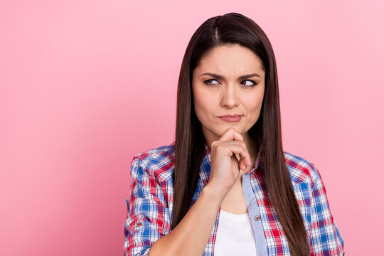 Consider Images – Browse 3,426,066 Stock Photos, Vectors, and Video ...