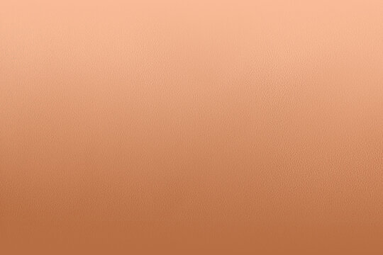Salmon Color Background Images – Browse 51,814 Stock Photos, Vectors ... Salmon Color Background Images – Browse 51,814 Stock Photos, Vectors ...