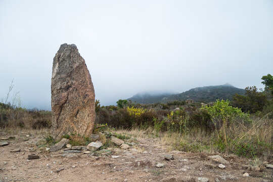 รูปภาพLith – เลือกดูภาพถ่ายสต็อก เวกเตอร์ และวิดีโอ599 | Adobe Stock
