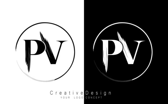 "Pv Logo" Images – Browse 1,143 Stock Photos, Vectors, and Video ...